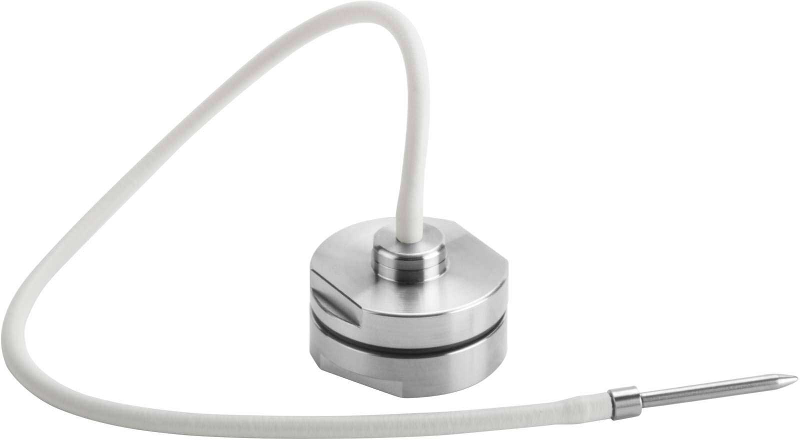 Datalogger para autoclave Steril Disk Flex 50. DOSTMANN. Rango temp ...