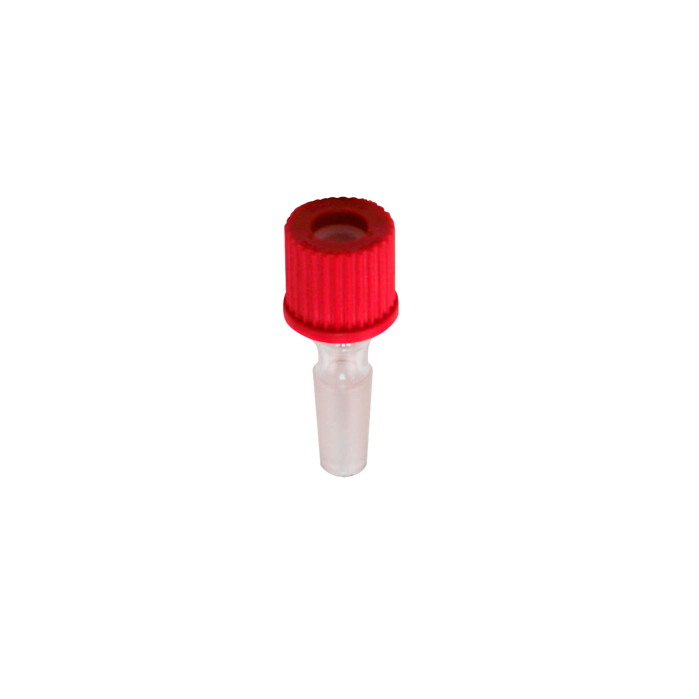Adaptador de B10 a GL14. RADLEYS. - Scharlab