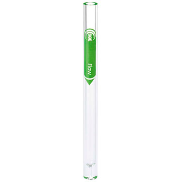 Split/Splitless Single Taper liner. Instrumento: AutoSystem™ & Clarus ...