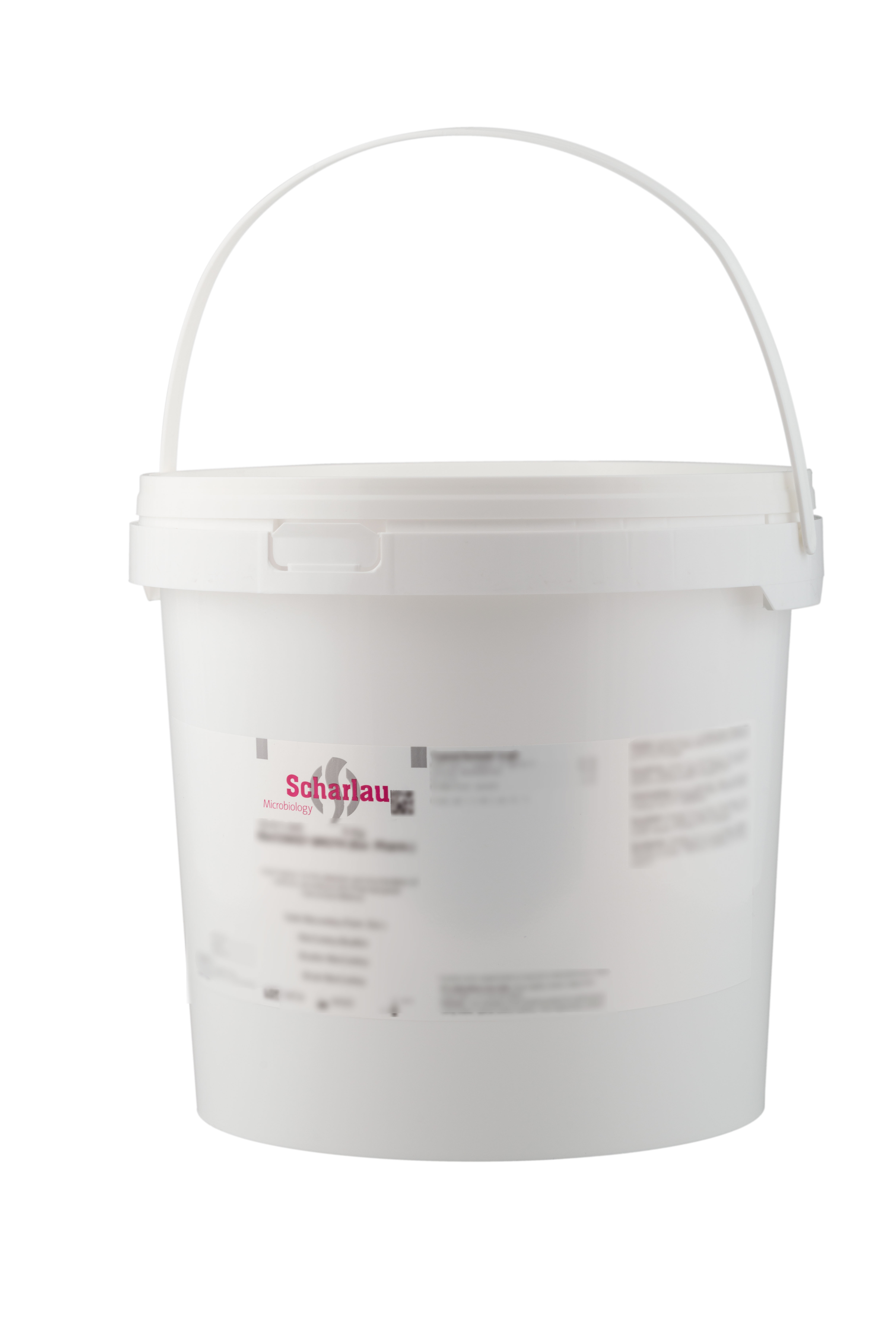 Bilis Esculina Azida Agar - Scharlab