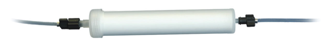 ExtraBond Flash. SCHARLAU. Adaptadores para módulo de compresión en ...