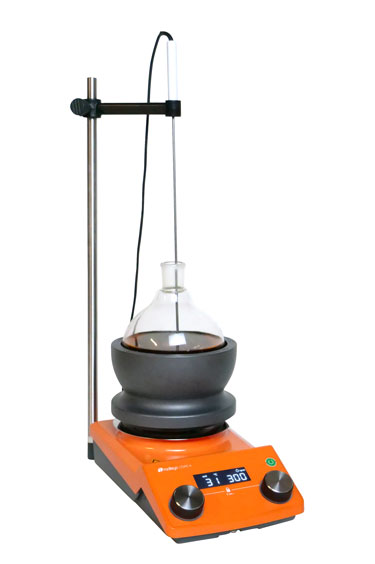 Carousel Core Plus Package 230V. Radleys. Compuesto de :RADRR91213 ...