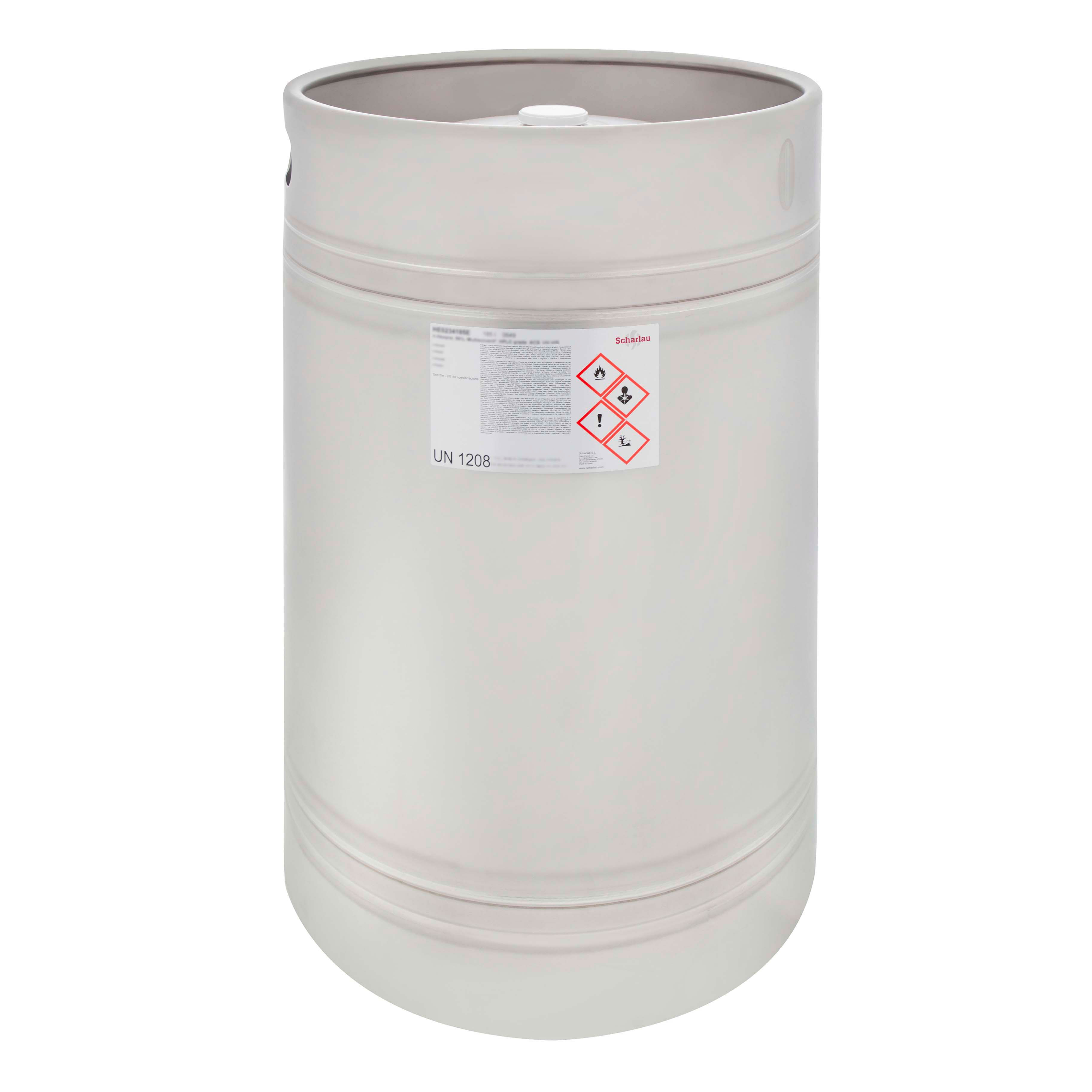 Tetrahidrofurano, Multisolvent® para GPC, ACS, estabilizado con 250 ppm ...