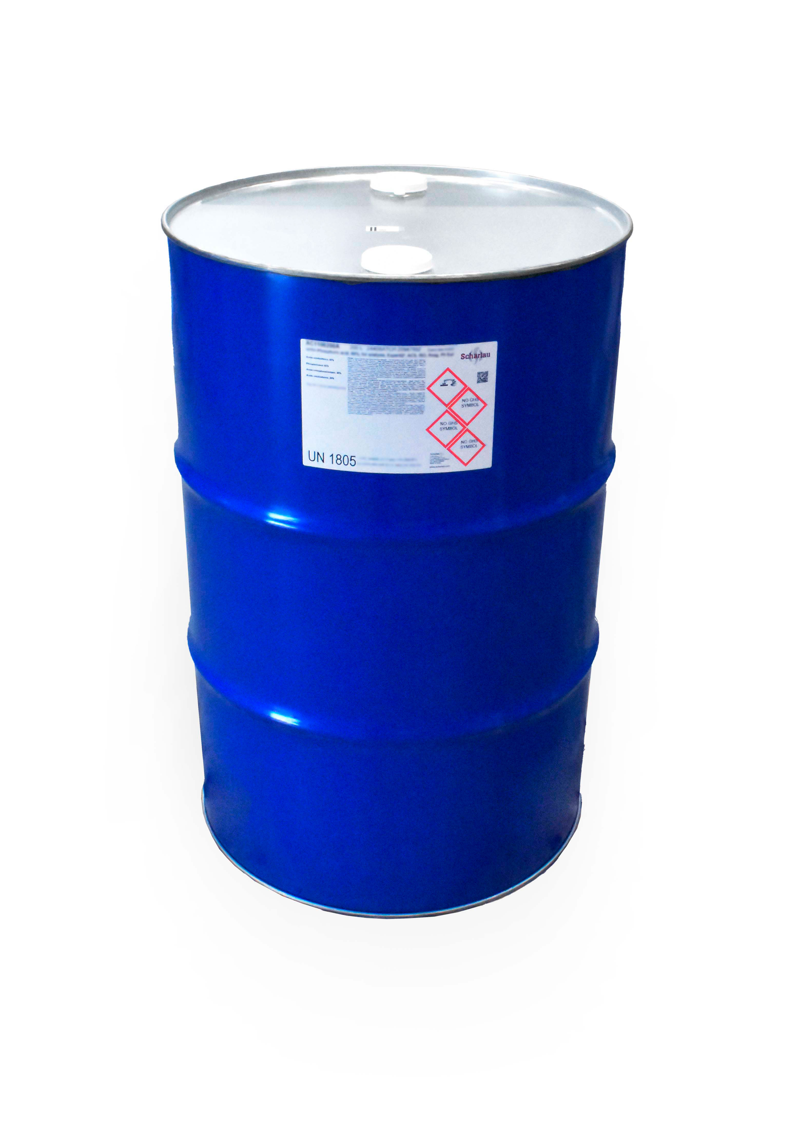 Ácido fórmico 98 - 100%, para análisis, ExpertQ®, ACS, Reag. Ph Eur ...