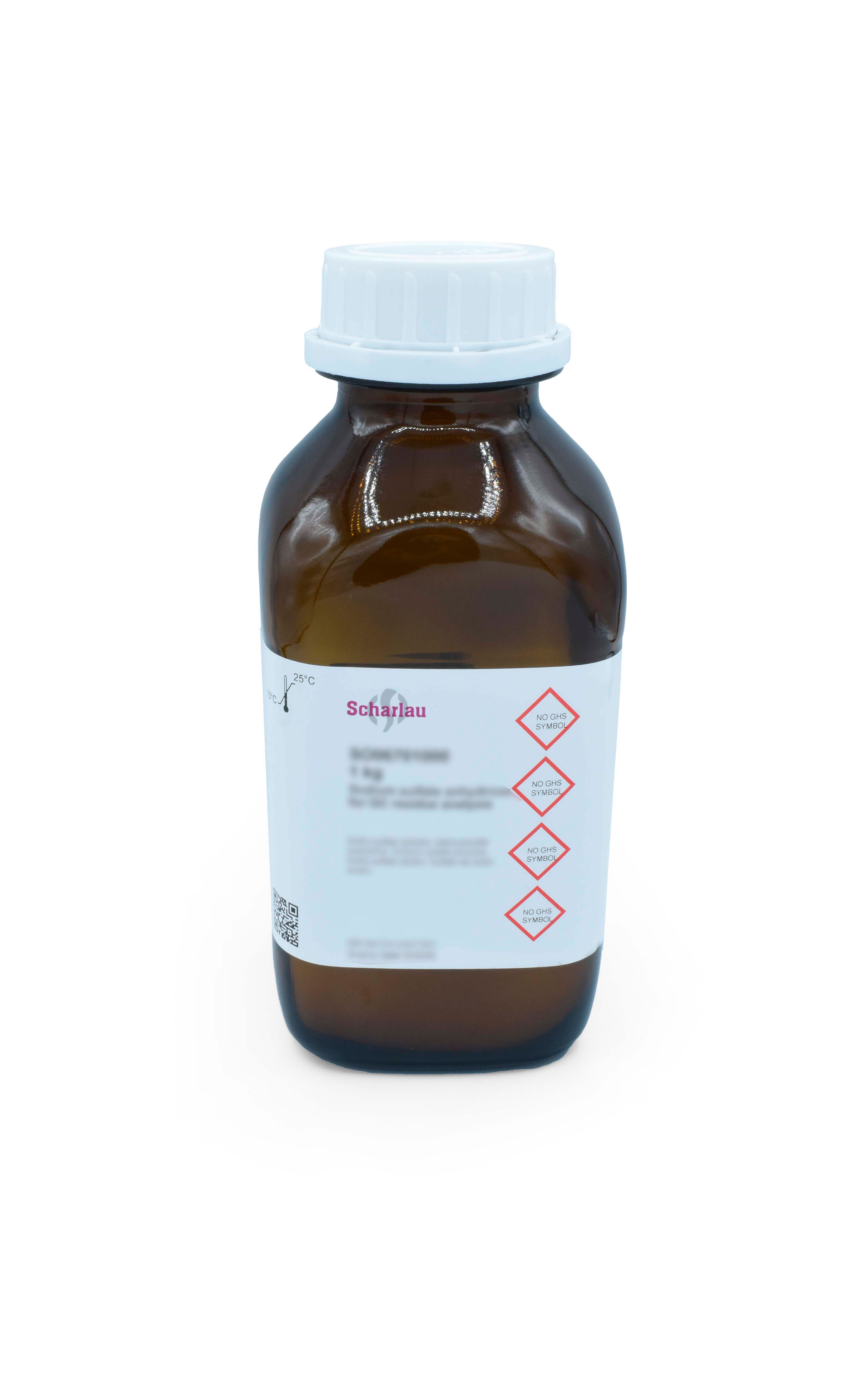 di-Phosphorus pentoxide, for analysis, ExpertQ®, ACS, ISO - Scharlab