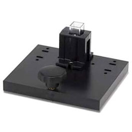 Accesorios para espectrofotómetros Serie 73, Genova Plus y Genova Nano ...