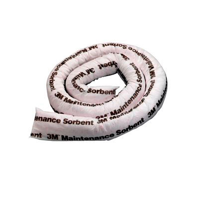 Absorbente para aceites, lubricantes, líquidos hidráulicos y fluidos ...