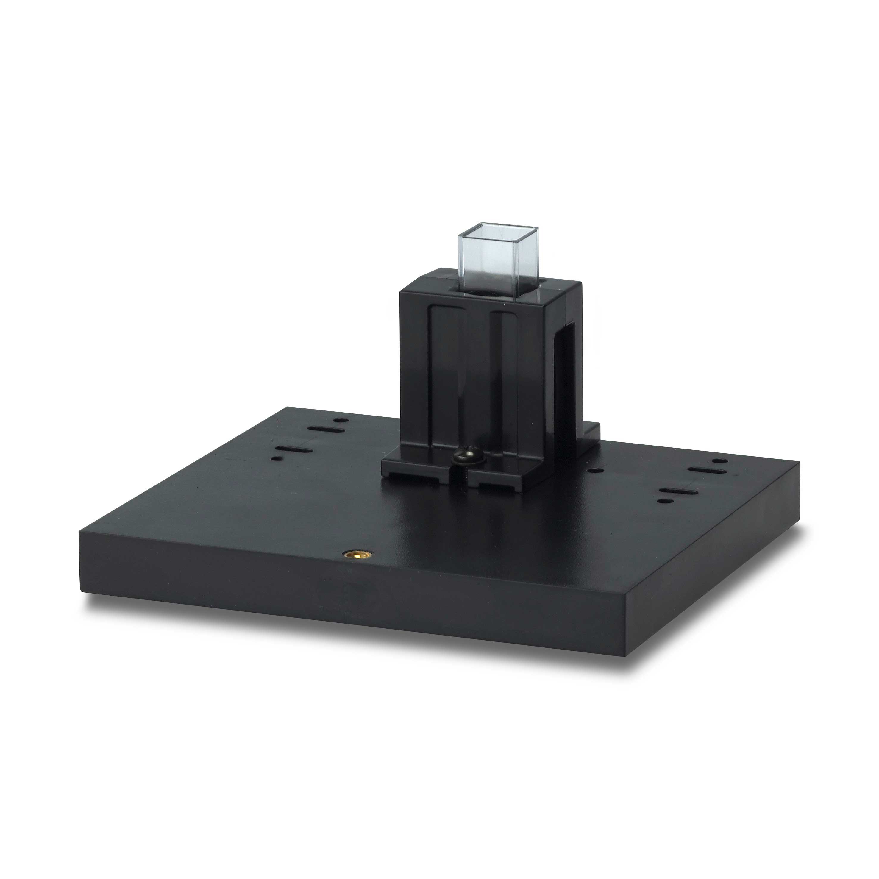 Accesorios para espectrofotómetros Serie 73, Genova Plus y Genova Nano ...