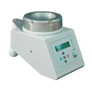 Muestreador de aire SPIN AIR BASIC. IUL. Para placas Petri de 90 mmø ...