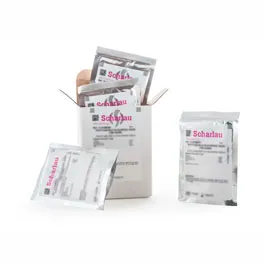 DNAsa Agar (Dnase Test Agar; Deoxyribonuclease Test Agar ...