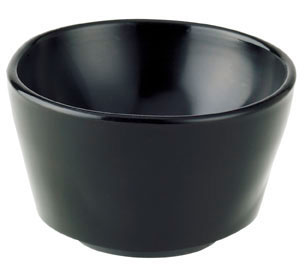 HEIDOLPH. Accessory for Reax Top. Type: Test tube tray, large. For test ...