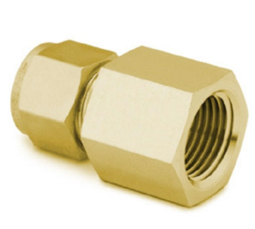 Positive Pressure Manifold hood to tubing adapter - Scharlab