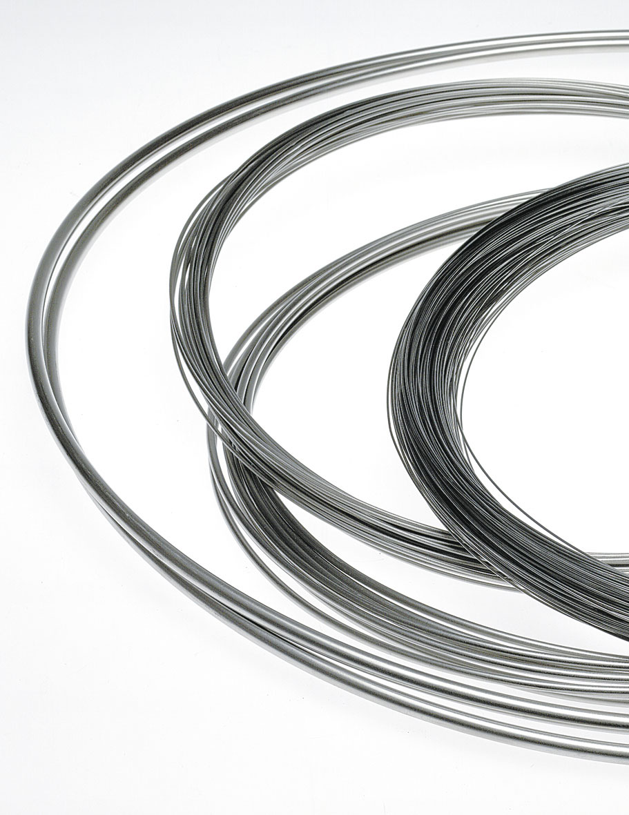 Columns and accessories for HPLC | Scharlab