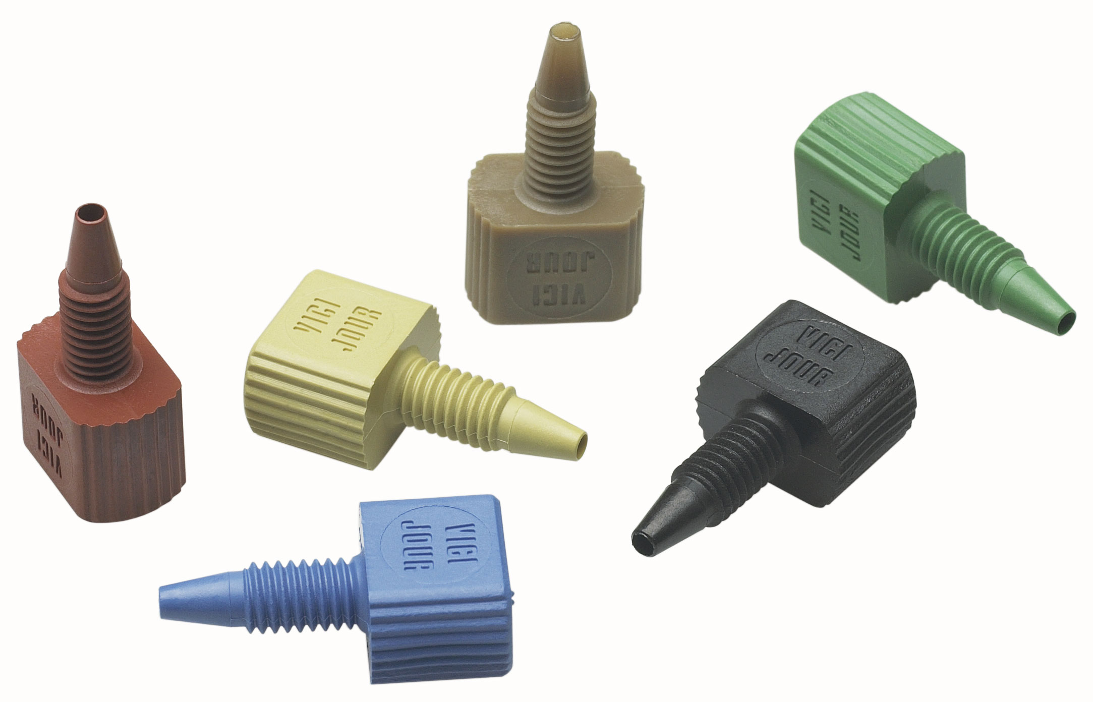 Columns and accessories for HPLC | Scharlab