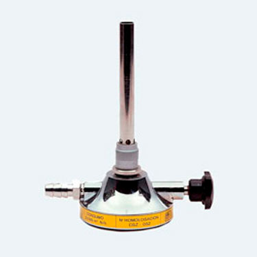 Mecheros para laboratorio | Scharlab