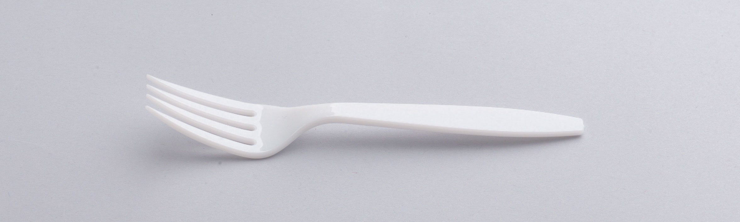 Laboratory sampling consumables | Scharlab