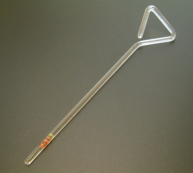 Asas de siembra para laboratorio | Scharlab