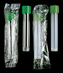 Plastic tubes and accessories for laboratory | Scharlab
