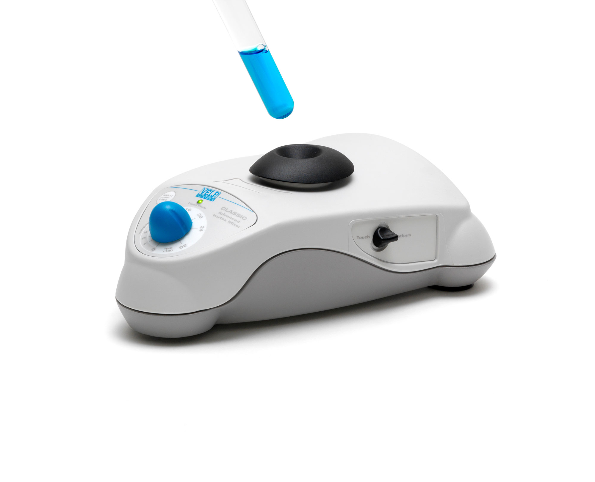 Stirrers for laboratory | Scharlab