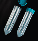 Plastic tubes and accessories for laboratory | Scharlab