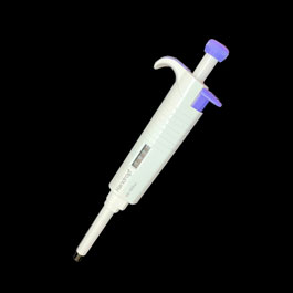 Pipettes and accessories for laboratory | Scharlab