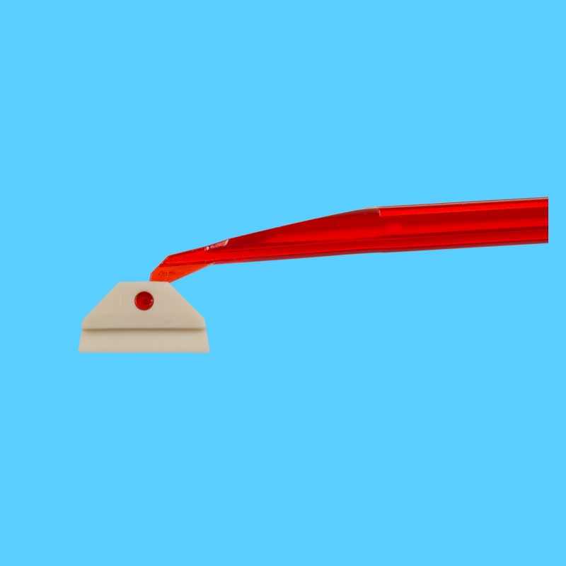 Plastic consumables for cell culture | Scharlab