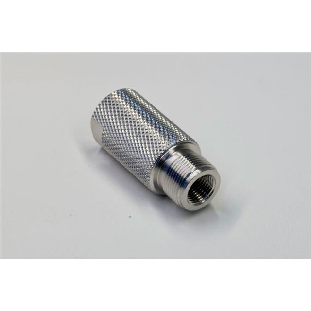 Columns and accessories for HPLC | Scharlab