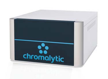 Air compressors and zero air generators for laboratory | Scharlab