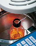 Autoclaves for laboratory | Scharlab