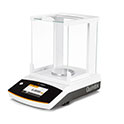 Balances for laboratory | Scharlab