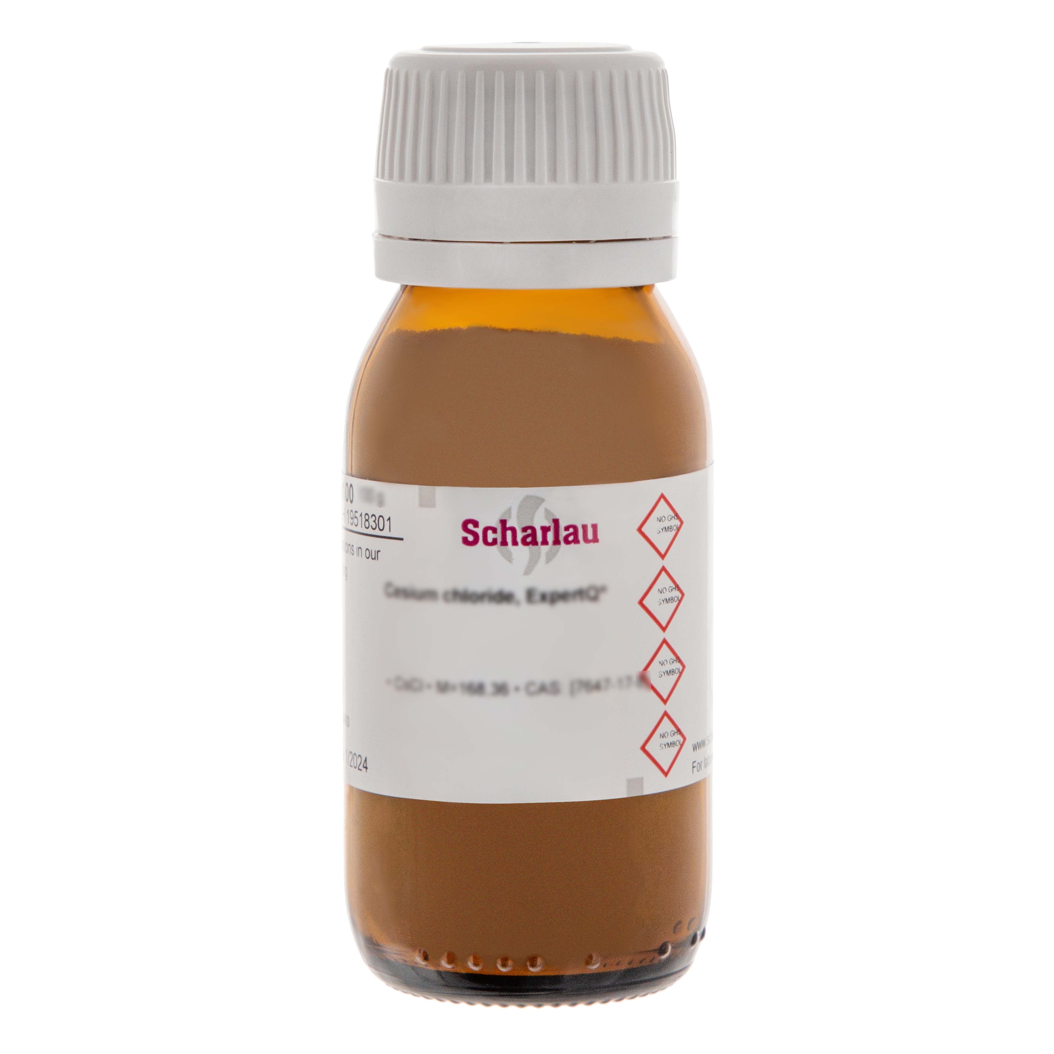 Chromatography reagents for laboratory | Scharlab