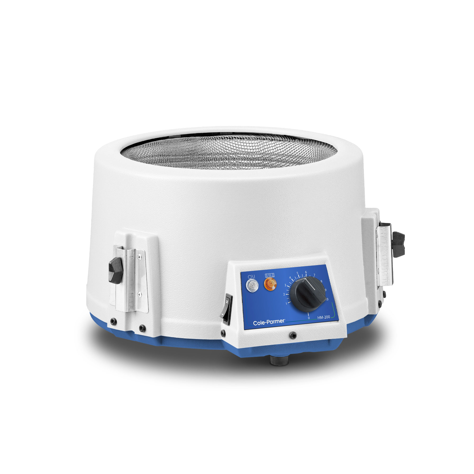 Heating mantles, hotplates and blocks for laboratory | Scharlab