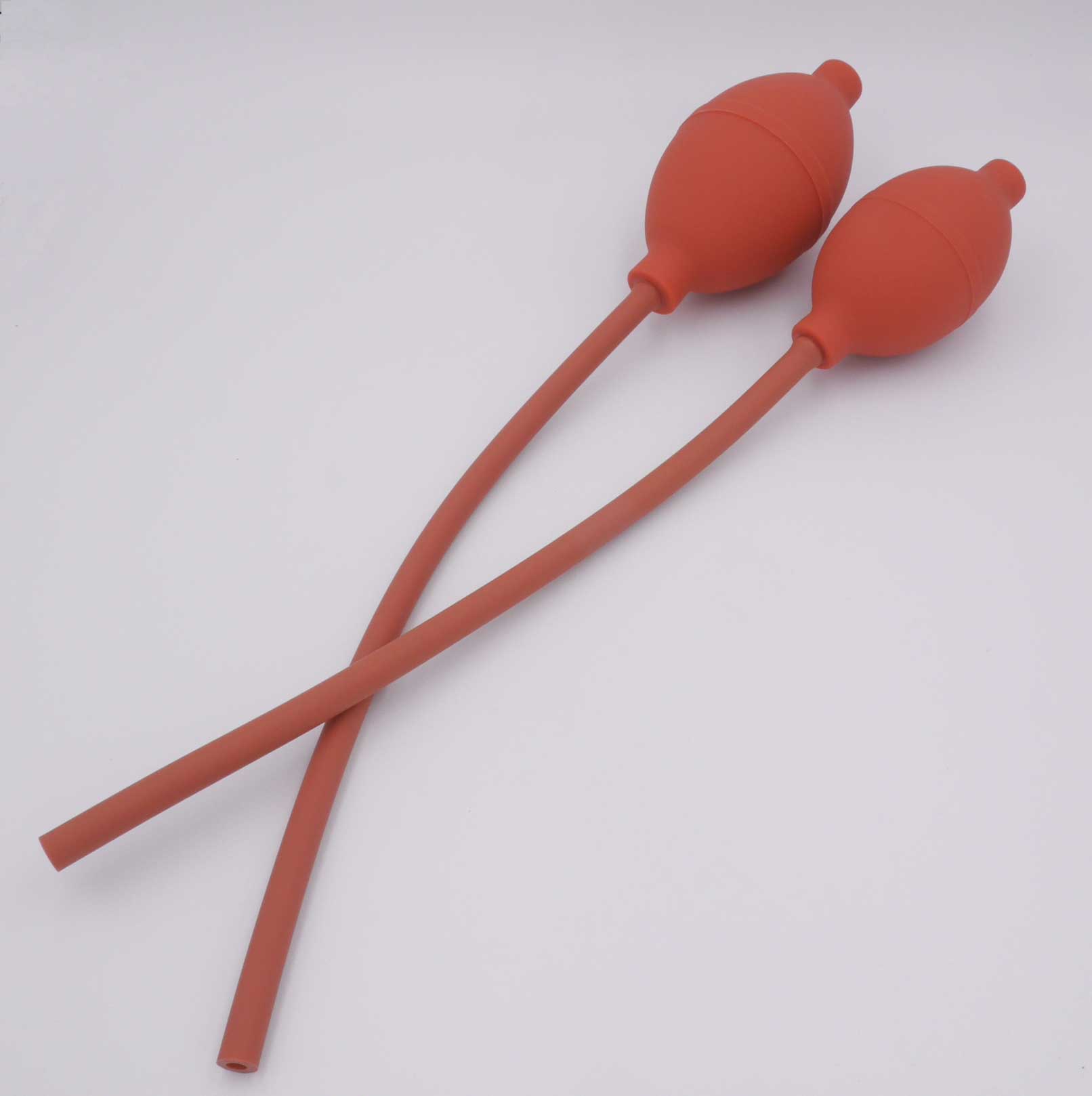 Pipettes and accessories for laboratory | Scharlab