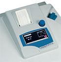 Autoclaves for laboratory | Scharlab