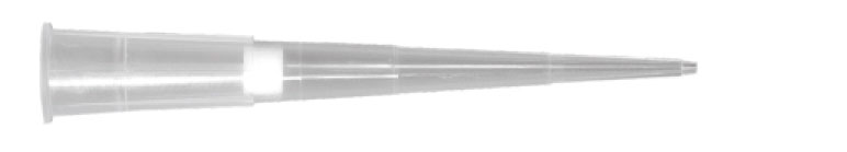 Pipettes and accessories for laboratory | Scharlab