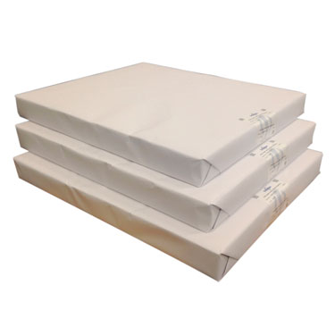 Filtration consumables for laboratory | Scharlab