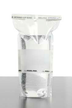 Laboratory sampling consumables | Scharlab