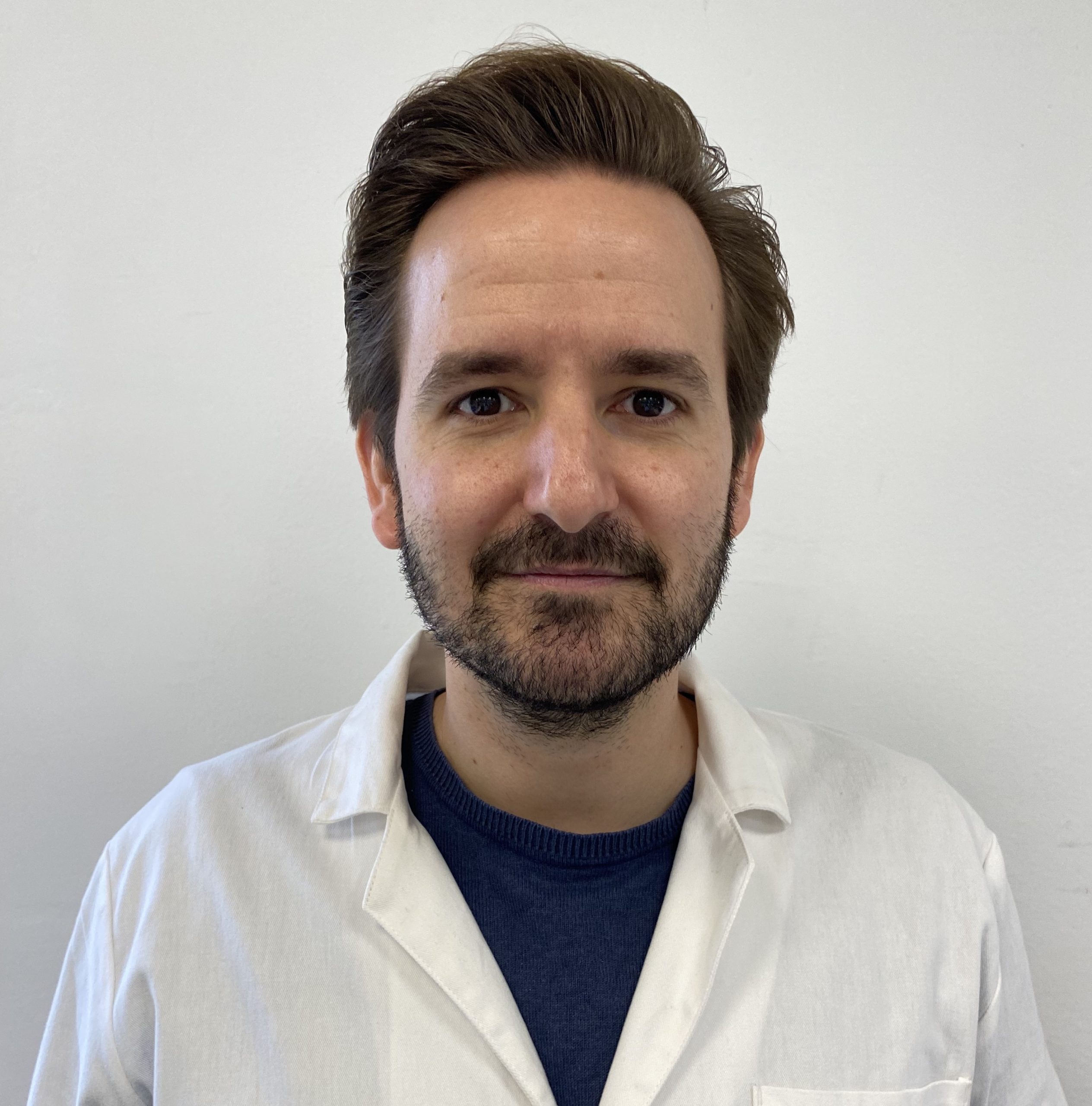 Teams - Scharlab Internacional