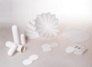 10 tips to obtain the maximum performance from your filter paper ...