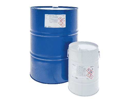 Envases Adecuados Para Cada Producto Qu mico Scharlab Internacional