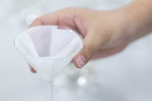 What are the main filtration techniques used in the laboratory ...