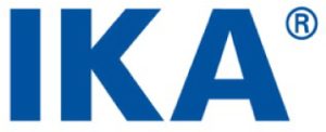 IKA - Scharlab Web Corporativa